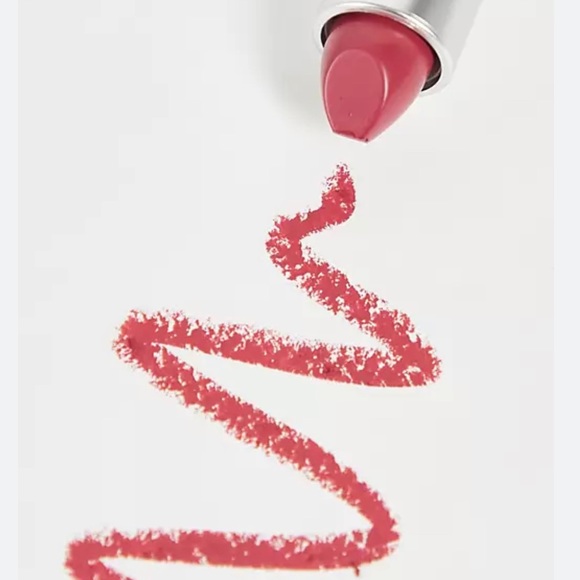 MAC Cosmetics | Makeup | Mac Matte Lipstick Get The Hint 664 ...